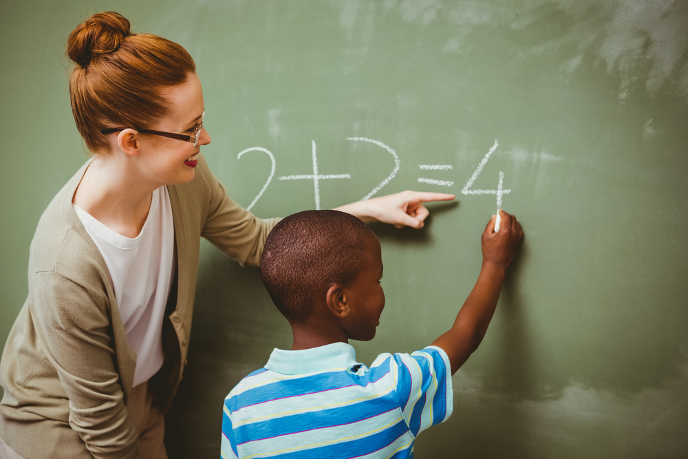 Are Online Teaching Credential Programs Accredited 